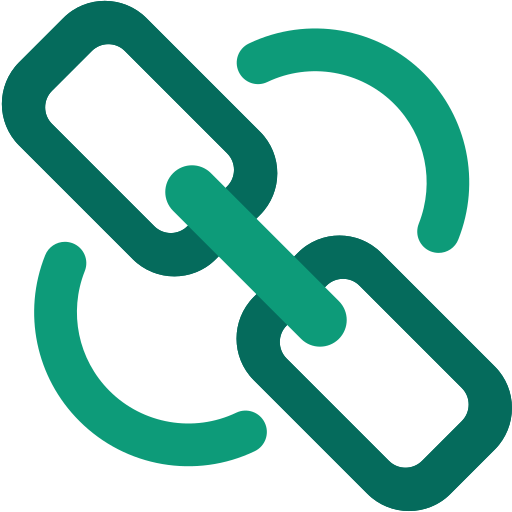 gRPC Clicker - Visual Studio Marketplace